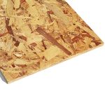 Plancha OSB 11.1x1220x2440MM – Conduvent
